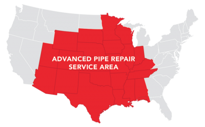 Pipe Lining Specialist | Advanced Pipe Repair | Texas