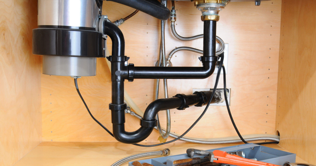 What Is Trenchless Technology? - Advanced Pipe Repair