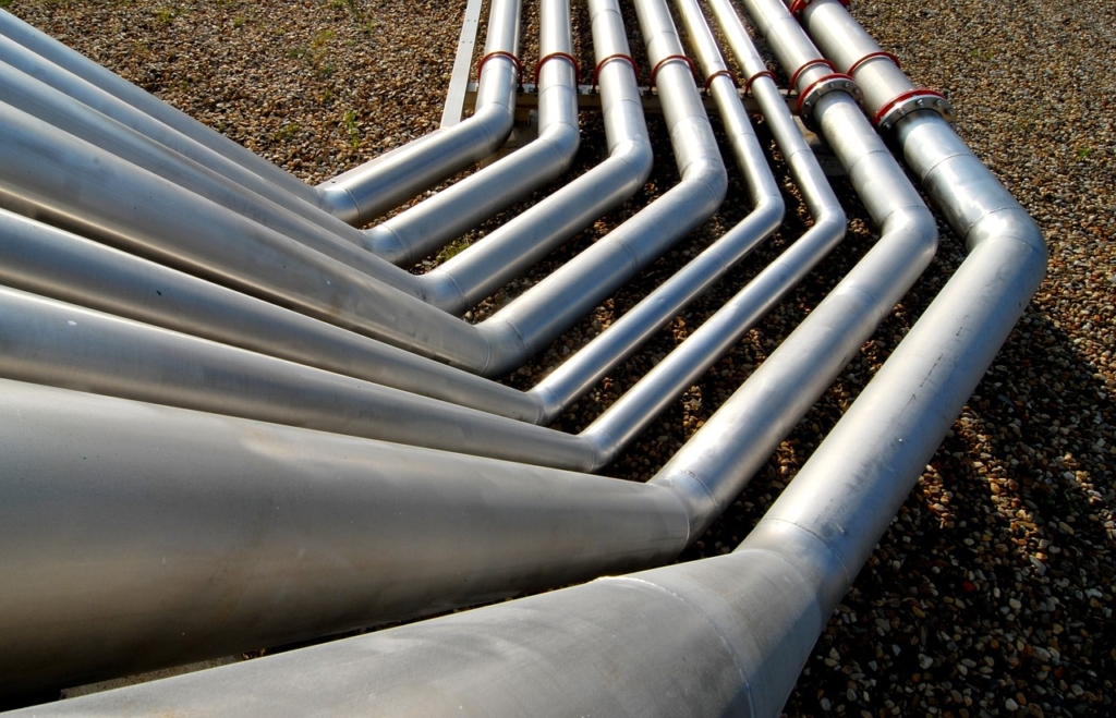 Slip Lining Vs CIPP: What's the Difference? - Advanced Pipe Repair