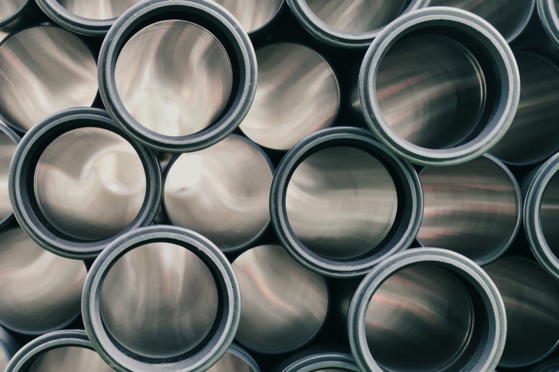 Pipe Lining Specialist | Advanced Pipe Repair | Texas