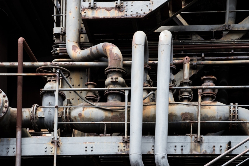 Pipe Lining Specialist | Advanced Pipe Repair | Texas